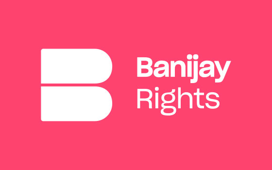 Banijay Rights :: Home